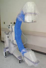 C-Arm Clip Drape & Sets | Heinpro.com